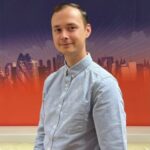 About Us – Sourcing City Promotional Office